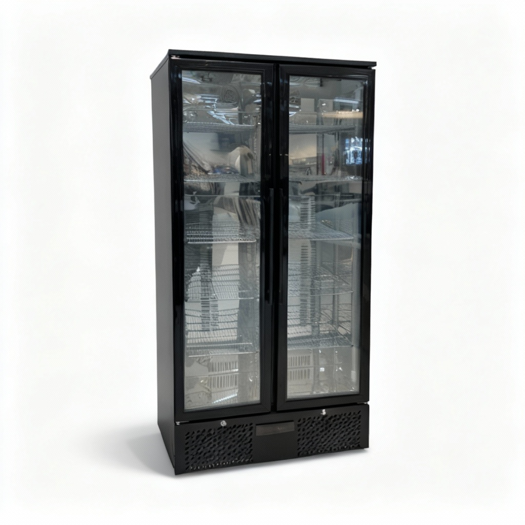 Bar Fridge King | Premium Bar Fridges for Indoor & Outdoor Use – Grill ...